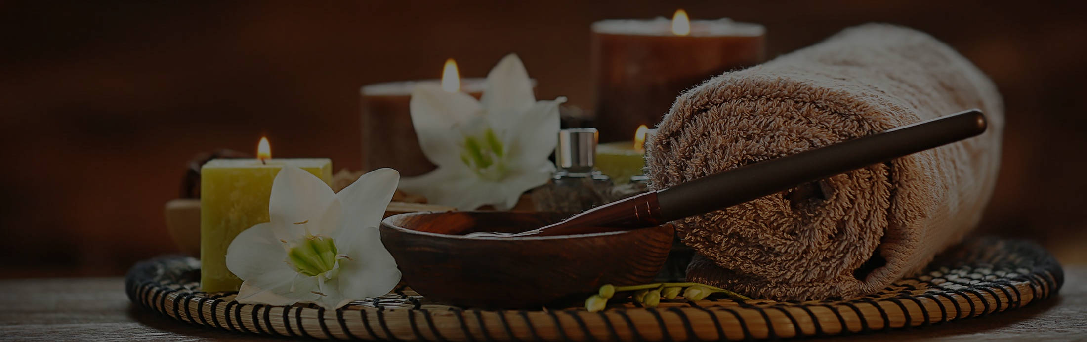 Men's Body Exfoliation Scrubs Gold Coast | Surfers Paradise, Broadbeach ...